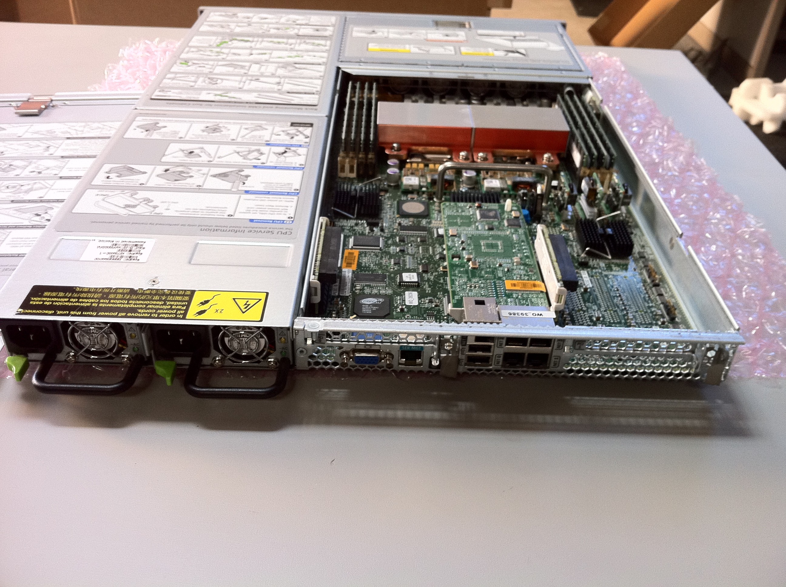 plus613 - culture in the blender - Skatergirl